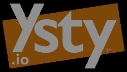 How YSTY Works | Free Merch HUBs